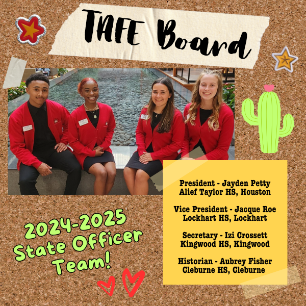 Home [www.tafeonline.org]